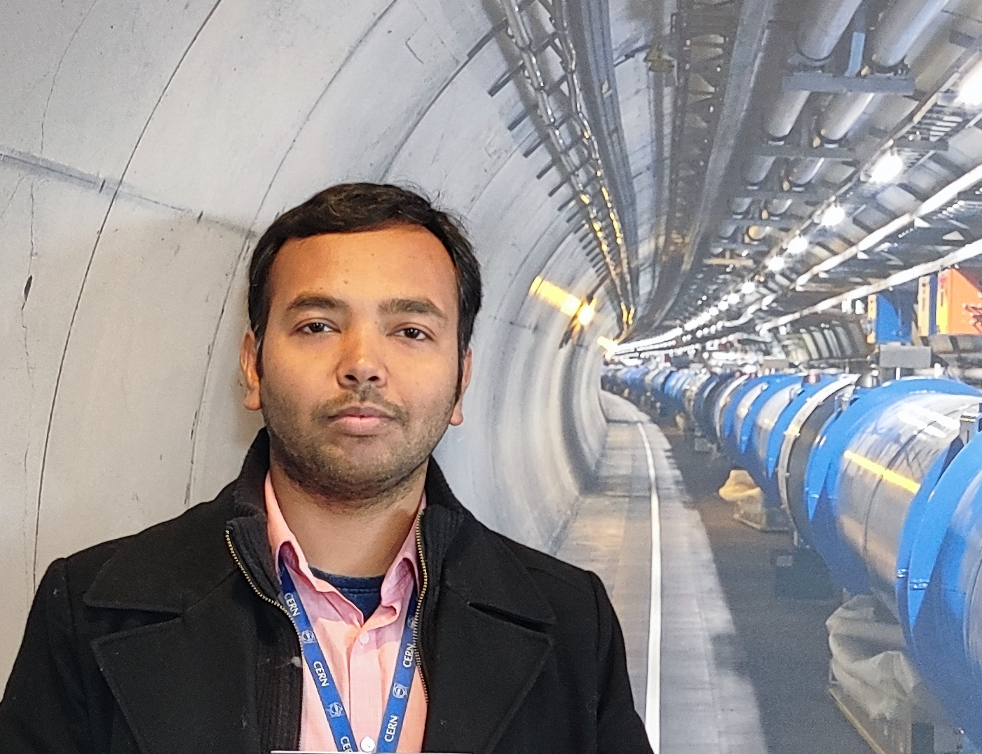 Homepage [wasikatcern.github.io]